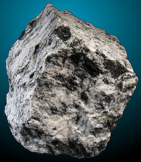 Diorite Gneiss